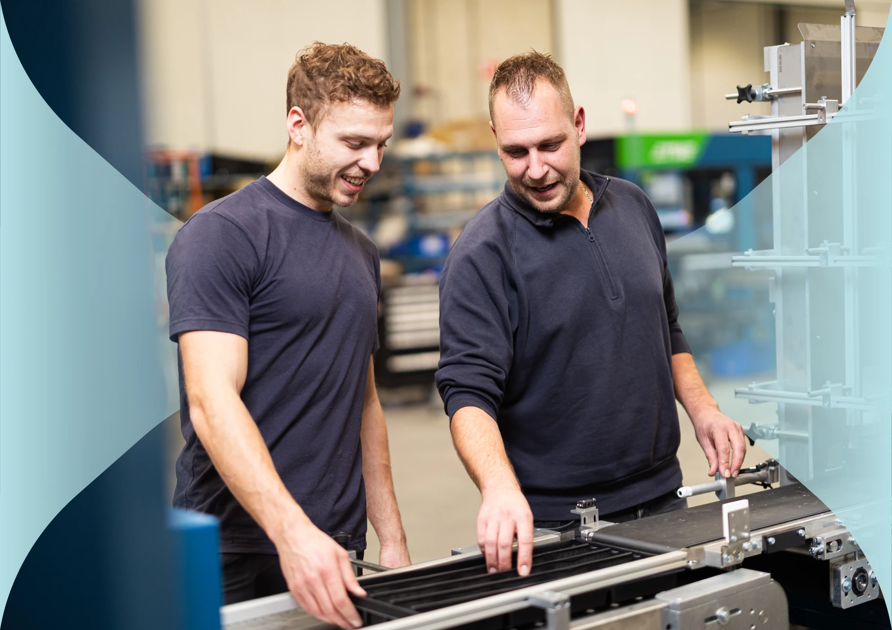 About TTA-ISO | TTA-ISO